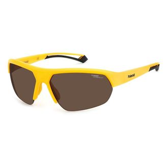 Polaroid Pld 7048s Sportsonnenbrille