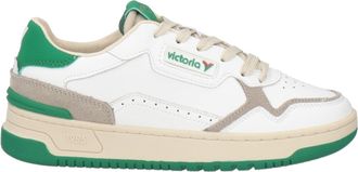 Victoria SCHUHE - Sneakers auf YOOX.COM