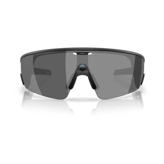 Oakley unisex, Accessoires, Noir, Taille: 52 MM Ow8001 Meta Vanguard