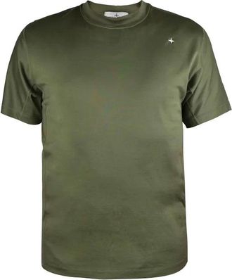 Stone Island T-shirt Stone Island