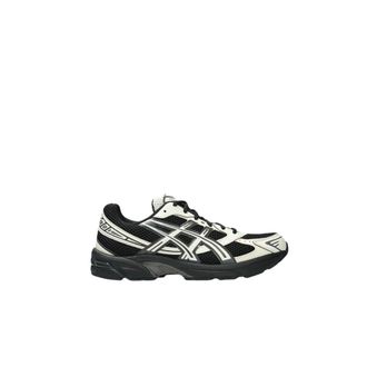 Asics Herren, Sport, Mehrfarbig, 37 1/2 EUGr&ouml;&szlig;e