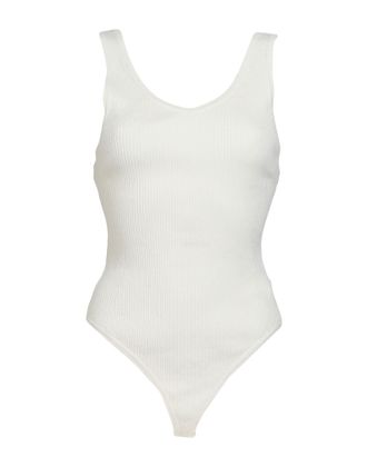 Guess TOPS - Bodysuits auf YOOX.COM