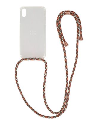 Xouxou HIGHTECH - Cover & Hüllen auf YOOX.COM