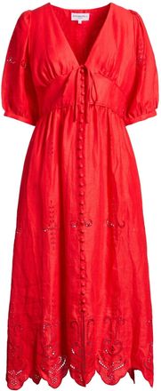 Evi Grintela KLEIDER - Midi-Kleider auf YOOX.COM