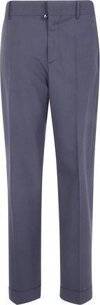 Dsquared2 Damen, Hosen, Schwarzk, XLGr&ouml;&szlig;e