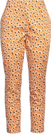 Purotatto HOSEN & RÖCKE - Hosen auf YOOX.COM