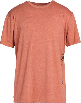Colmar TOPS - T-shirts auf YOOX.COM