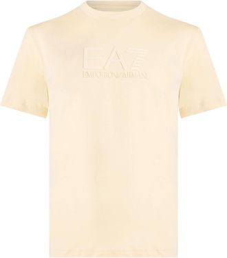 Emporio Armani TOPS - T-shirts auf YOOX.COM