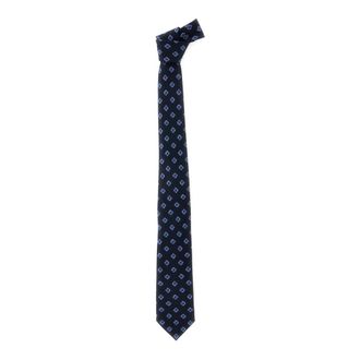 Giorgio Armani Herren, Accessories, Blau, ONE SIZEGr&ouml;&szlig;e