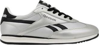 Reebok World 70