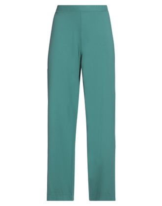 Alpha Studio HOSEN & R&Ouml;CKE - Hosen auf YOOX.COM