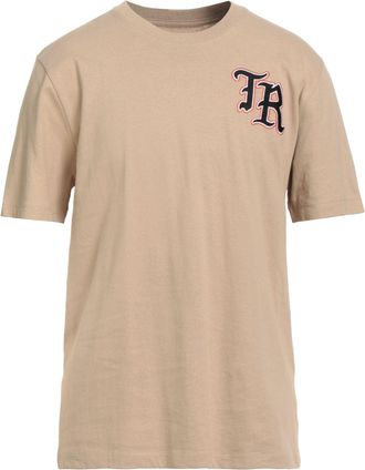 True Religion TOPS - T-shirts auf YOOX.COM