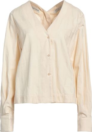 A Kind Of Guise TOPS - Hemden auf YOOX.COM
