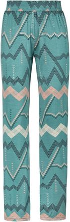 Lascana Pyjamahose