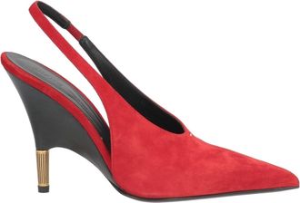 Khaite SCHUHE - Pumps auf YOOX.COM
