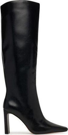 Aldo Aldo Stiefel Elyne 14163412 Schwarz