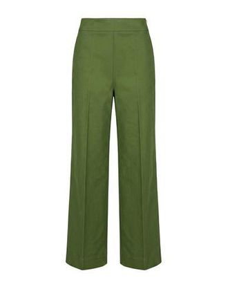 Colville BAS - Pantalons sur YOOX.COM