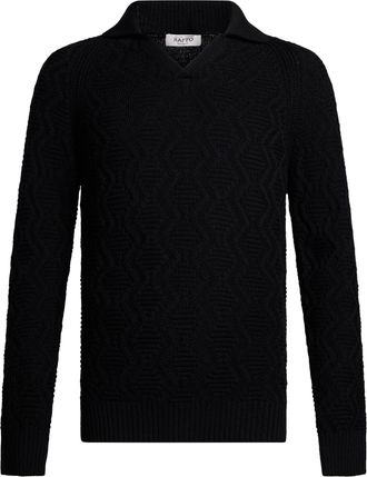 Raffo STRICKWAREN - Pullover auf YOOX.COM