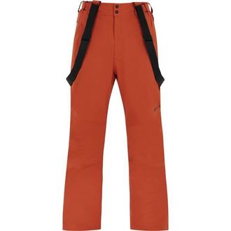 Protest Herren Hose MIIKKA snowpants