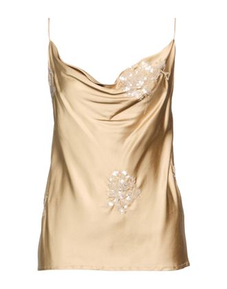 H2O Italia TOPS - Tops auf YOOX.COM
