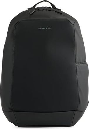 Kapten & Son Sac &agrave; dos Oslo