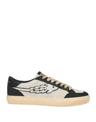 Enterprise Japan SCHUHE - Sneakers auf YOOX.COM