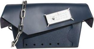 Maison Margiela SACS - Sacs Bandouli&egrave;re sur YOOX.COM