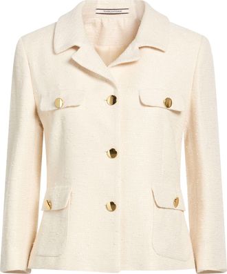 Tagliatore ANZ&Uuml;GE und CO-ORDS - Blazers auf YOOX.COM