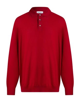 Gran Sasso STRICKWAREN - Pullover auf YOOX.COM