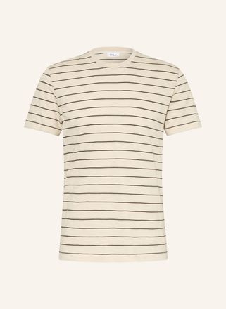 Paul Paul T-Shirt braun
