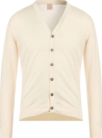 H953 STRICKWAREN - Strickjacken auf YOOX.COM