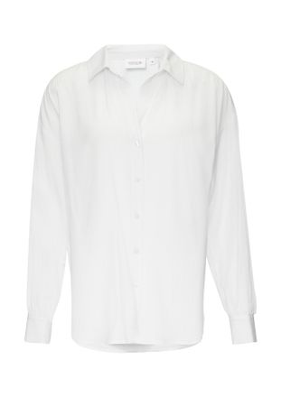Comma Bluse
