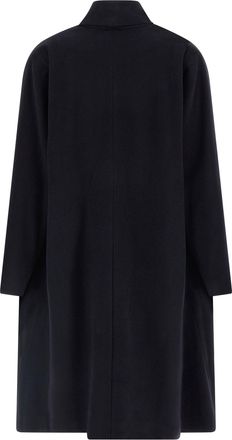 Isabel Marant Coat - Black