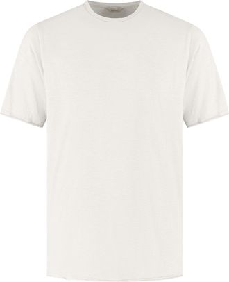 Dstrezzed T-Shirt Mc Queen