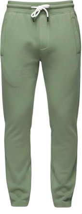 Ombre Hose OM-PABS-0304