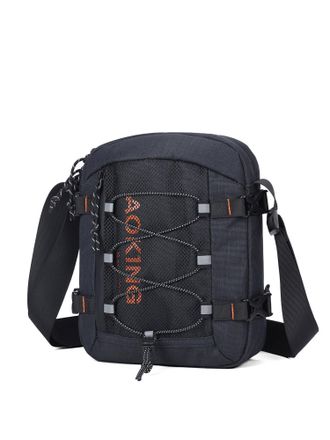 Aoking Schultertasche