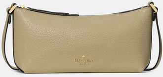 Kate Spade New York Lenox Umh&auml;ngetasche, Extraklein