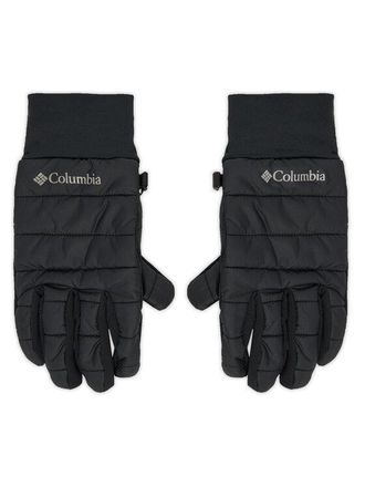 Columbia Skihandschuhe Powder Lite II 2094081 Schwarz
