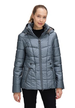 Betty Barclay Damen Jacke