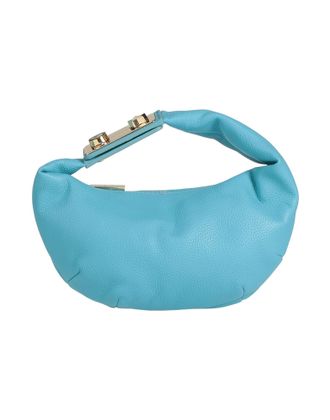 Chiara Ferragni TASCHEN - Handtaschen auf YOOX.COM