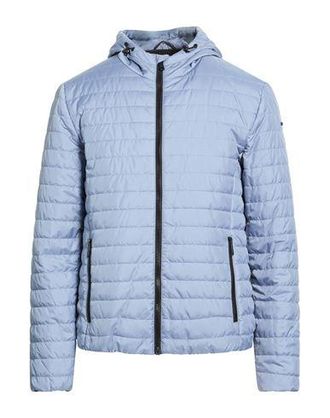 Geox MANTEAUX - Doudounes plume ou synth&eacute;tique sur YOOX.COM