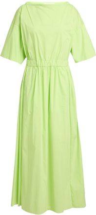 Liviana Conti KLEIDER - Midi-Kleider auf YOOX.COM