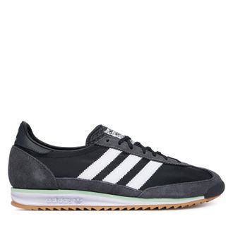 adidas Sneakers adidas Sl 72 Og JH7390 Schwarz