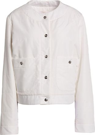 Fedeli JACKEN & M&Auml;NTEL - Jacken und Anoraks auf YOOX.COM