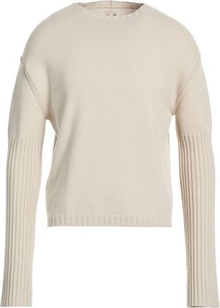 Rick Owens STRICKWAREN - Pullover auf YOOX.COM