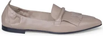 Pomme Dor Femme, Chaussures, Beige, Taille: 40 EU Glove Soft Mocha
