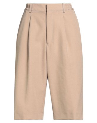 Ami HOSEN & R&Ouml;CKE - Shorts & Bermudashorts auf YOOX.COM