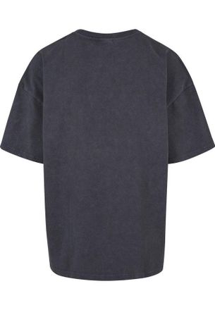 Karl Kani T-Shirt Karl Kani Herren (1-tlg)