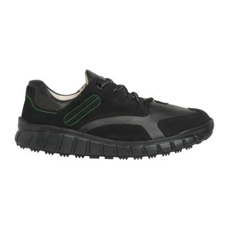 Ganter Sneakers - - Shoes - Damen - Schwarzk - 39 EU