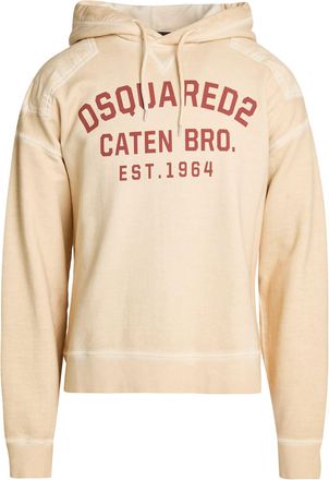 Dsquared2 TOPS - Sweatshirts auf YOOX.COM